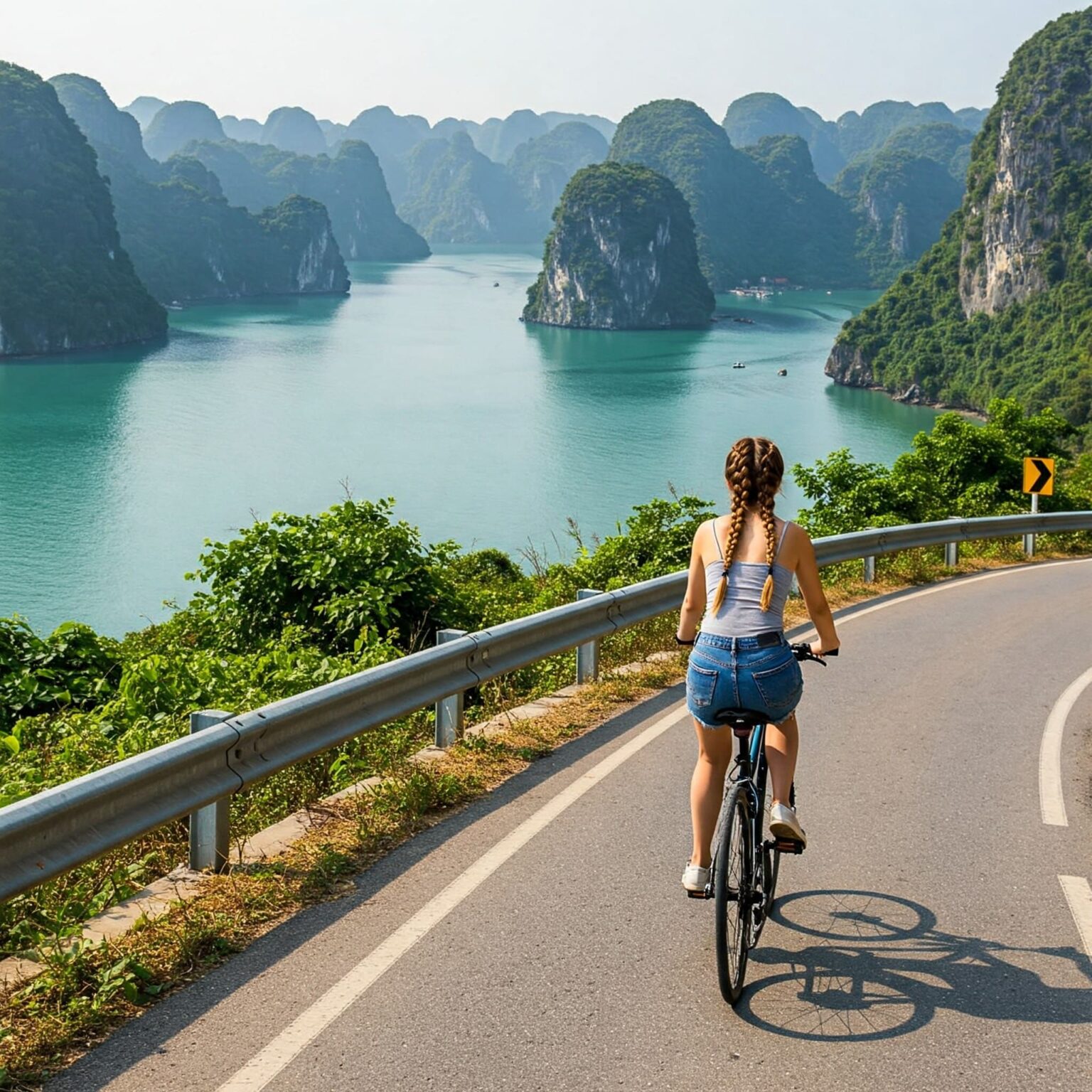 15 Best Things to Do in HaLong Bay