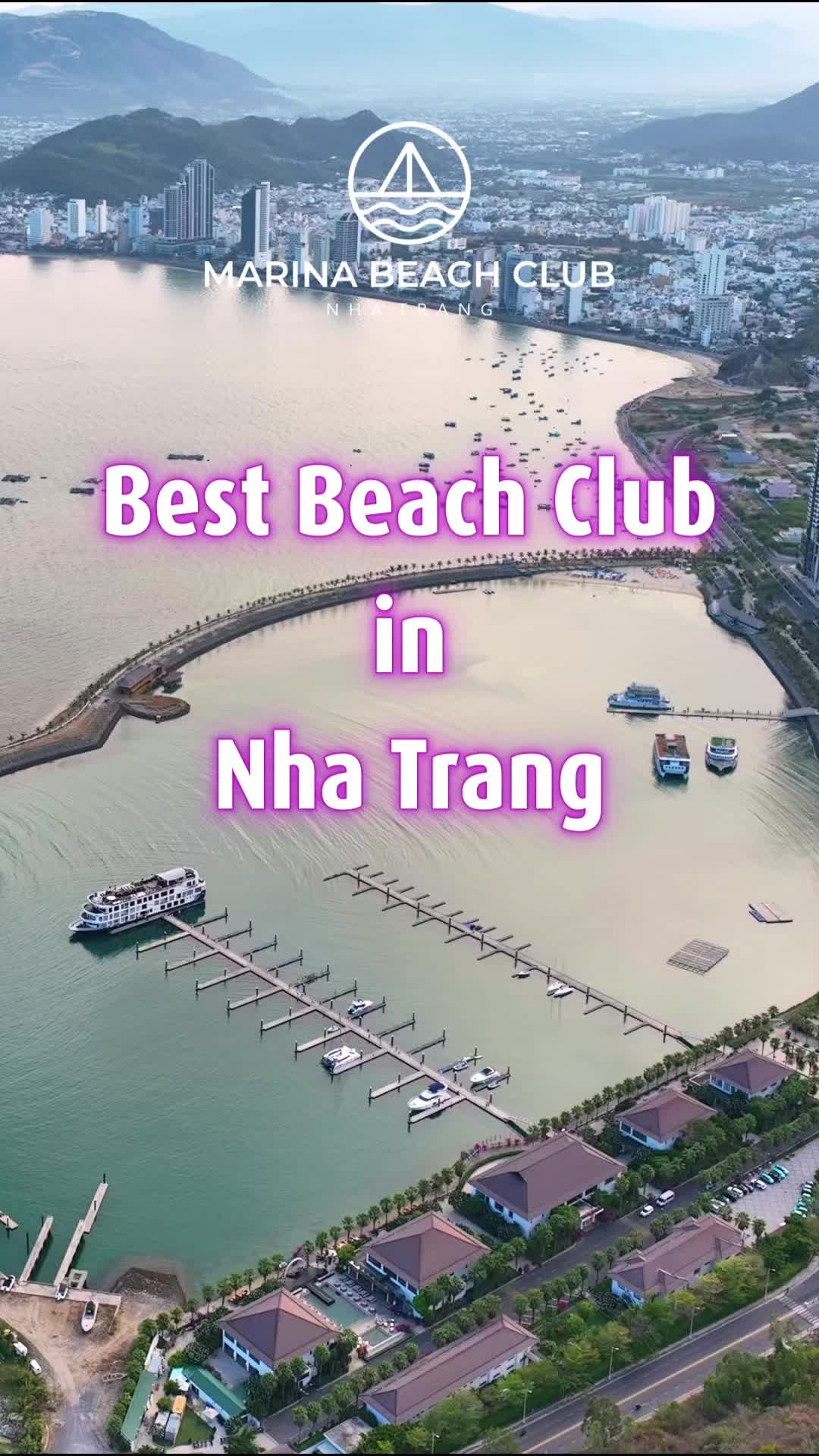 The best Nha Trang nightlife spots loved by both locals & travelers