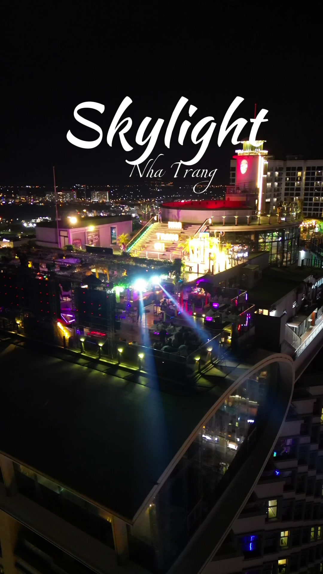 The best Nha Trang nightlife spots loved by both locals & travelers