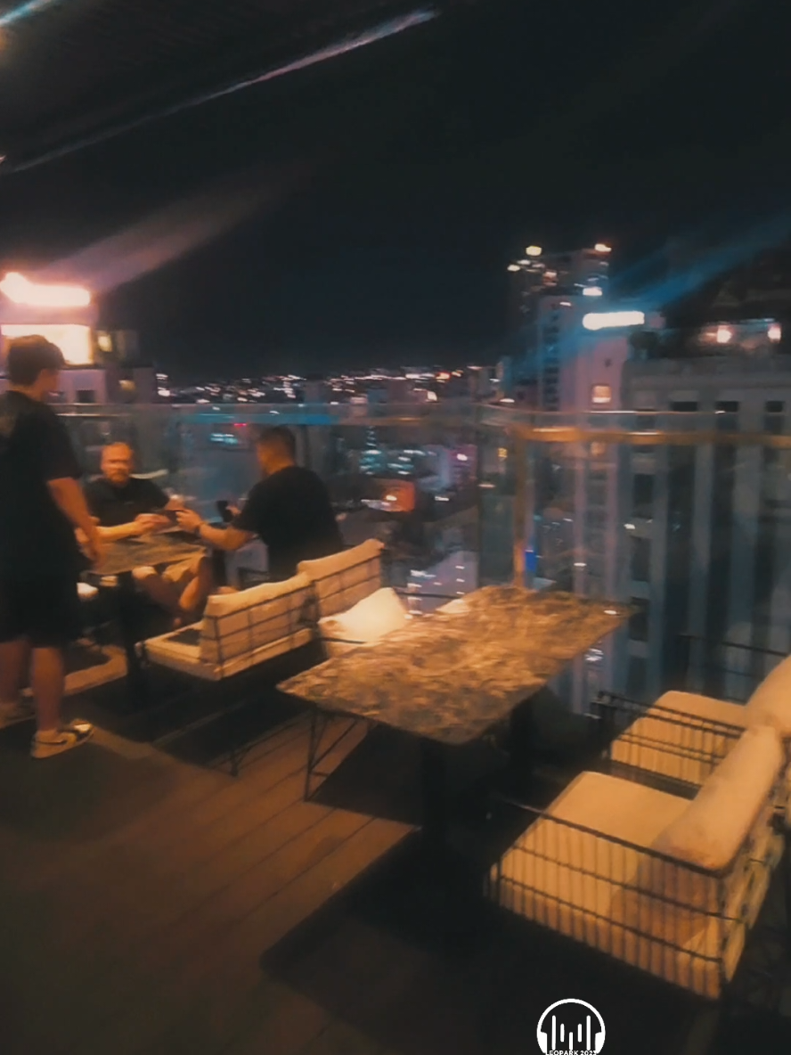 The best Nha Trang nightlife spots loved by both locals & travelers