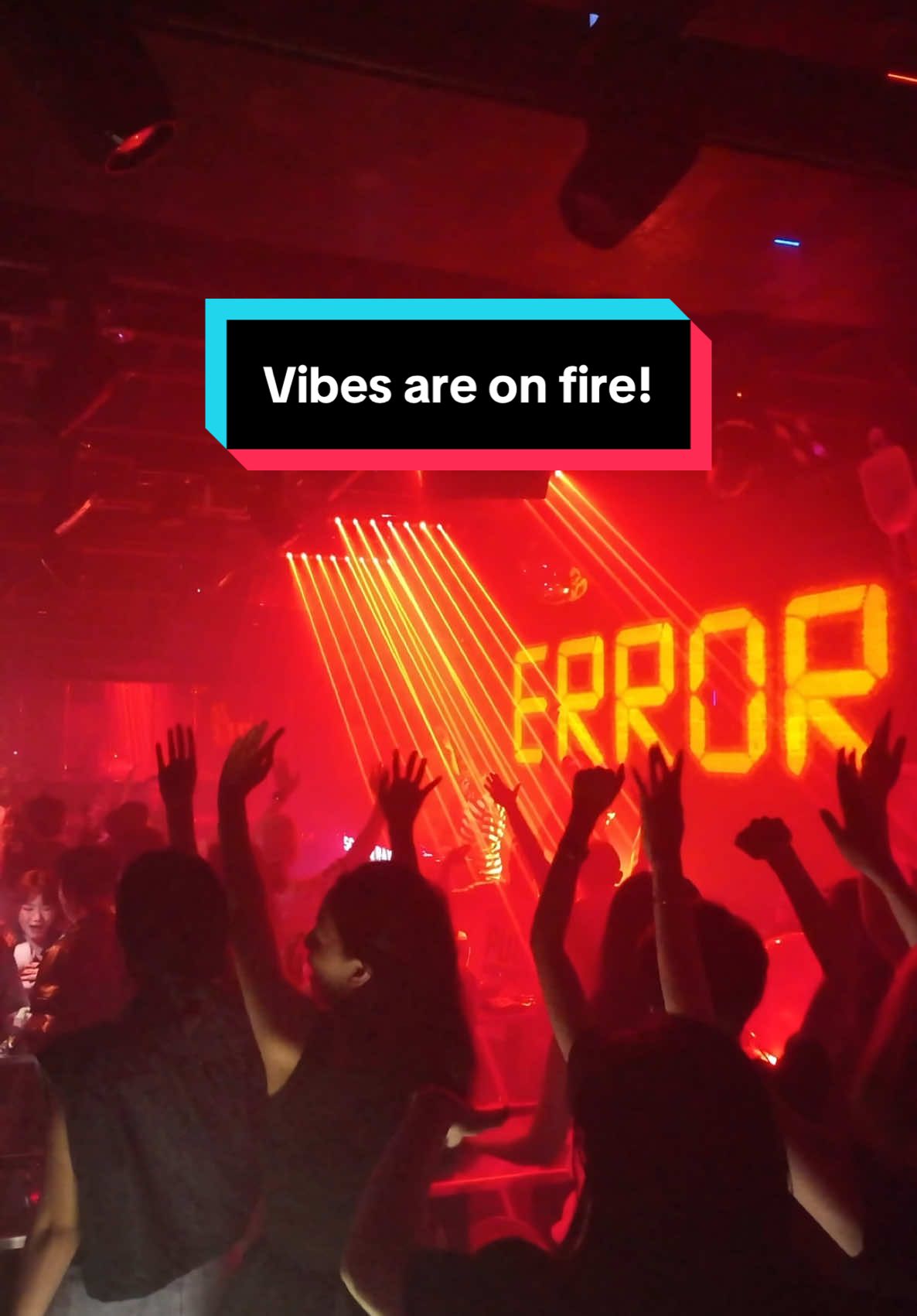 The best Nha Trang nightlife spots loved by both locals & travelers