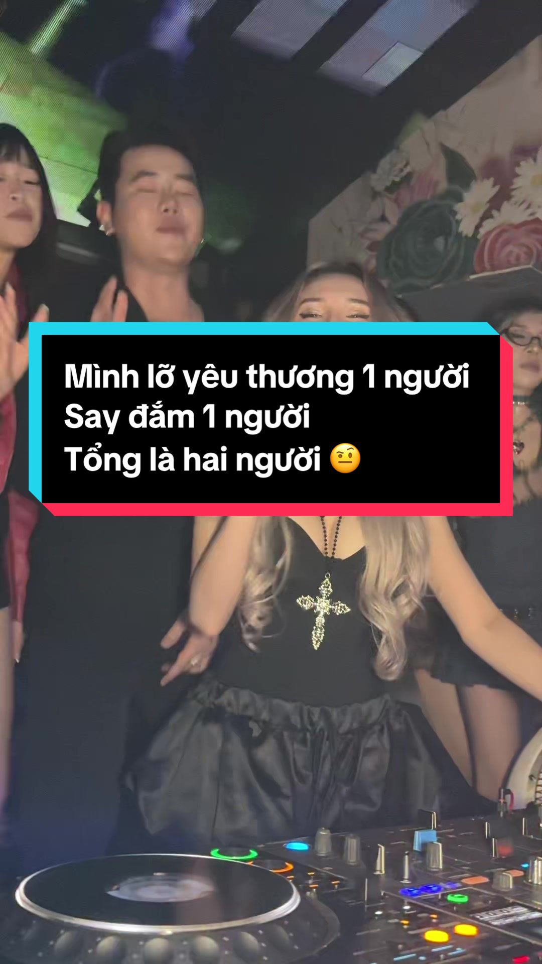 The best Nha Trang nightlife spots loved by both locals & travelers